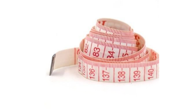 2寸照片是多少厘米，照片尺寸计算方法是-百度经验