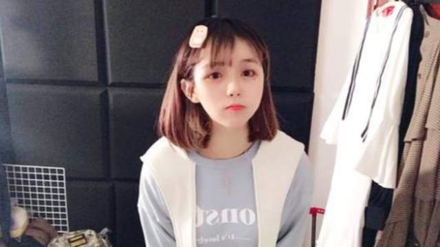 电脑出现ctfmon应用程序错误怎么办-百度经验