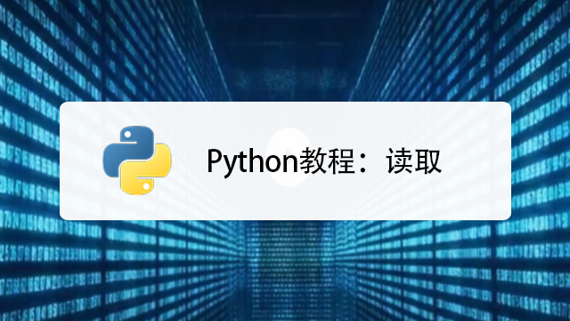 .py文件怎么运行-百度经验