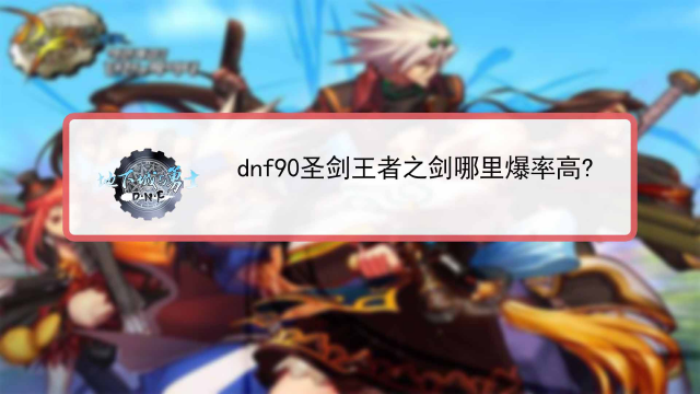 wegame上个游戏正在启动中 请稍后再重试-百度经验