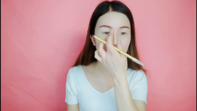 新手学化妆的详细化妆步骤先后顺序 百度经验