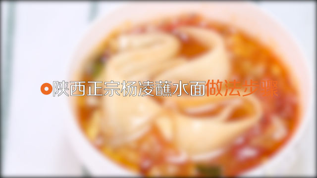 调味蒜汁怎么做才好吃呢？-百度经验