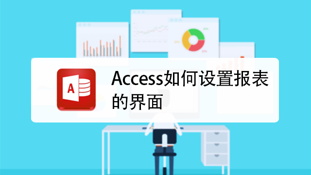 怎样将Excel数据导入Access-百度经验