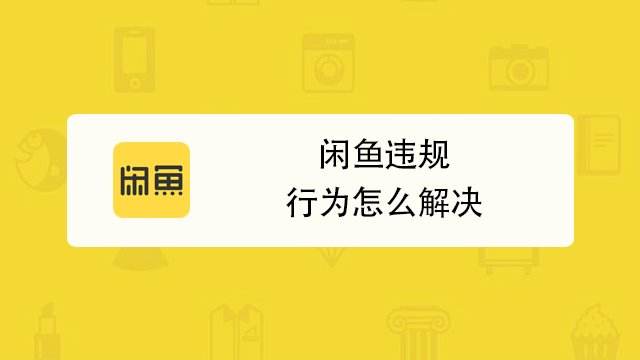 怎样查看QQ的历史消息记录-百度经验