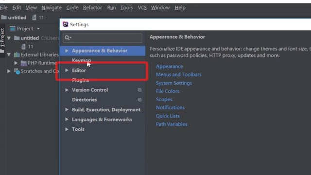 网页显示502 bad gateway错误怎么办-百度经验