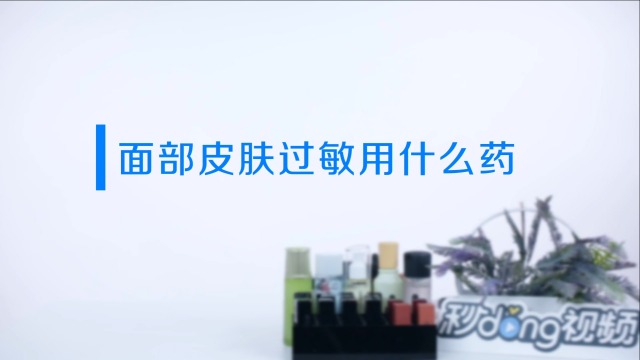 如何用PotPlayer播放器来截取gif动态图-百度经验