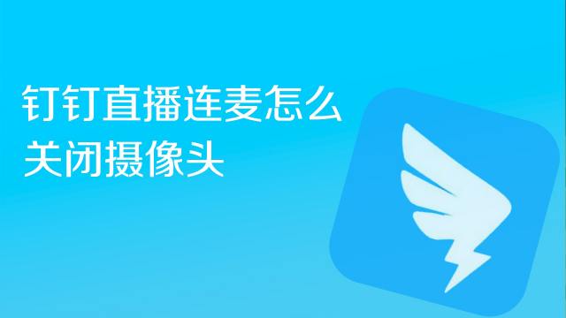 Windows10怎样创建虚拟磁盘-百度经验