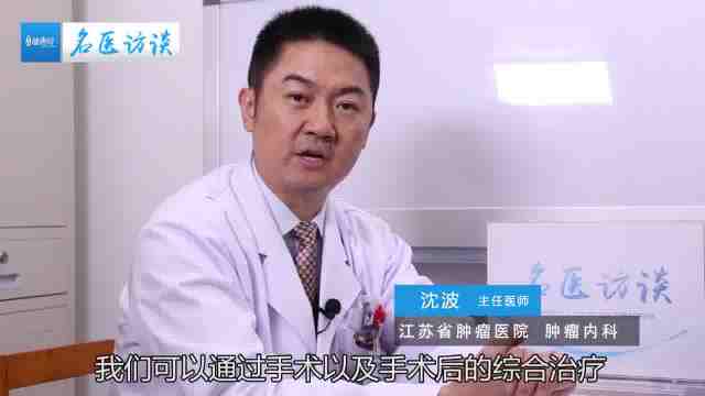 potplayer使用WASAPI输出的设置方法。-百度经验