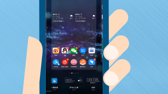 如何使用Days Matter记录重要的日子-百度经验