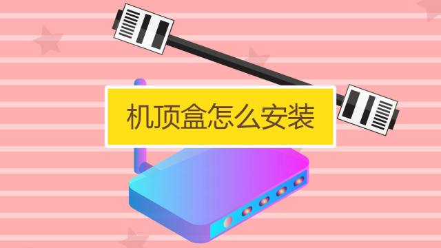 如何查询银行网点代码，查看银行Swift Code-百度经验