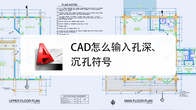 CAD如何导出T3格式-百度经验