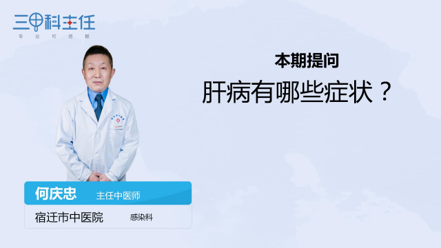 Excel：关于Excel的R1C1引用样式详解-百度经验