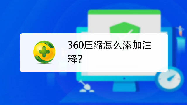 126邮箱怎么进网易相册-百度经验