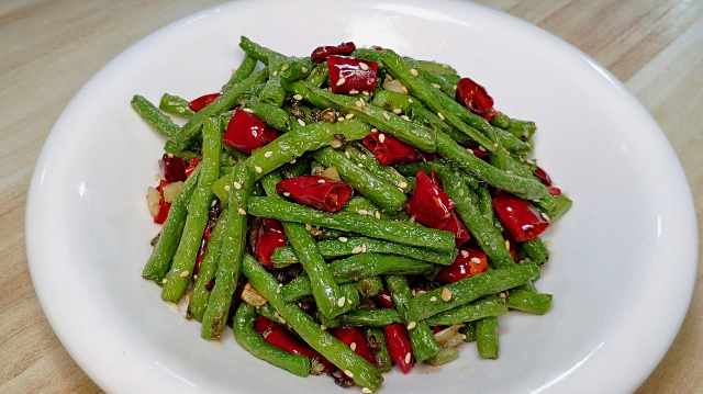 铰链安装方法-百度经验