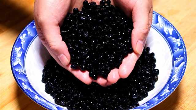 怎么注册ocx文件，怎么手动注册 ActiveX 控件-百度经验