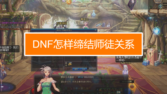 lnk文件怎么打开-百度经验