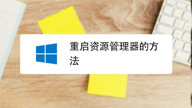CAD2010下载及安装教程（超详细教程）-百度经验